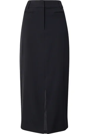 Naisten Midihameet | FASHIOLA.fi