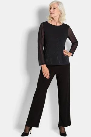 Naisten vaatteet atelier GOLDNER verkkokaupasta | FASHIOLA.fi