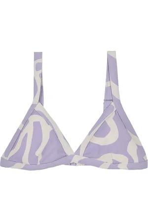 Naisten Bobo Choses Uima-asut | FASHIOLA.fi