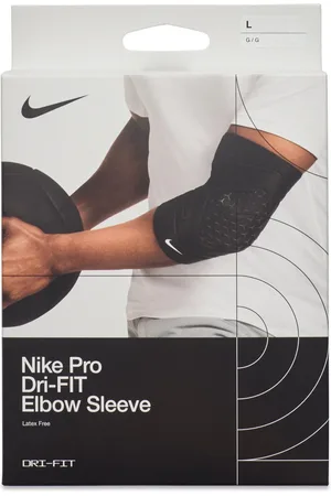 Naisten Nike Asusteet | FASHIOLA.fi