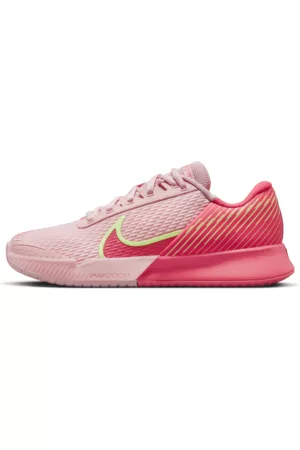 Naiset Nike Air Zoom kengät | FASHIOLA.fi