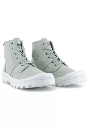 Naisten Palladium Ulkoiluasut | FASHIOLA.fi